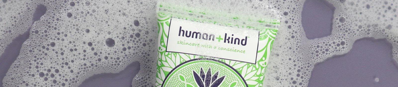 Human + Kind Online Wholesale | Orderchamp