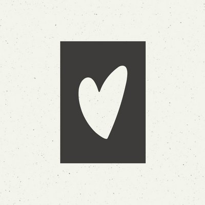 Eökke™ | Eco Greeting Cards Online Wholesale | Orderchamp