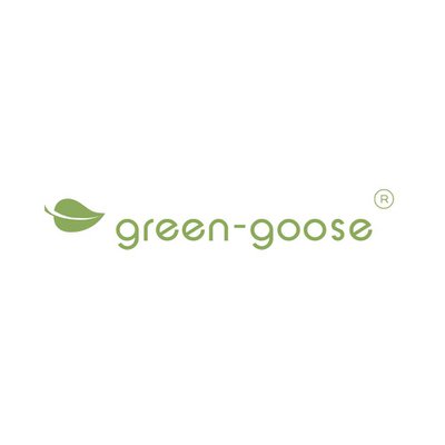 green-goose Inkopen via de online groothandel | Orderchamp