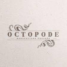 OCTOPODE Online Wholesale | Orderchamp