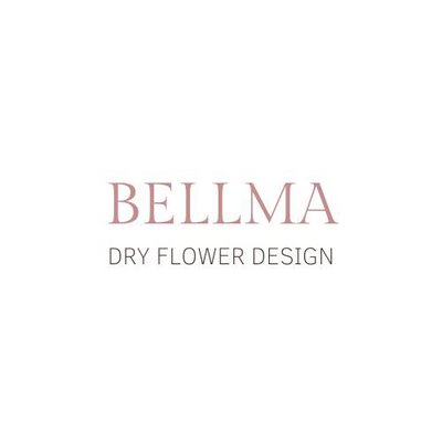 BELLMA Online Wholesale | Orderchamp