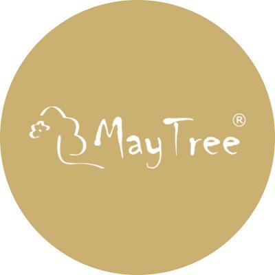 MayTree Online Wholesale | Orderchamp