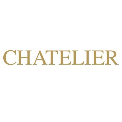 Chatelier Online Wholesale | Orderchamp