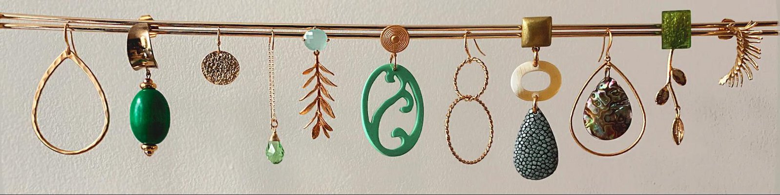 Lara Design Online Wholesale | Orderchamp