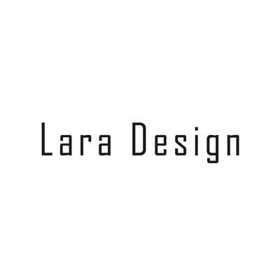 Lara Design Online Wholesale | Orderchamp
