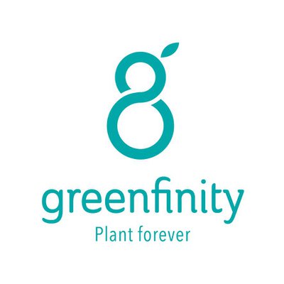 Greenfinity Online Wholesale | Orderchamp