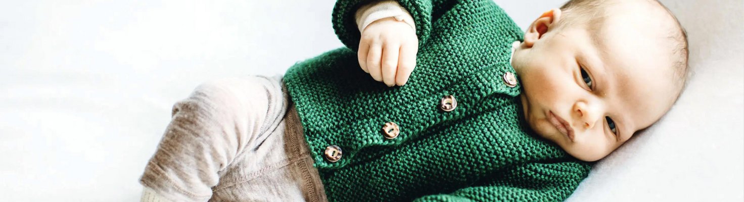 ciccì coccò Online Wholesale | Orderchamp