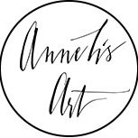 Annelis Art - Kreative Papeterie aus dem Münsterland Online Wholesale ...