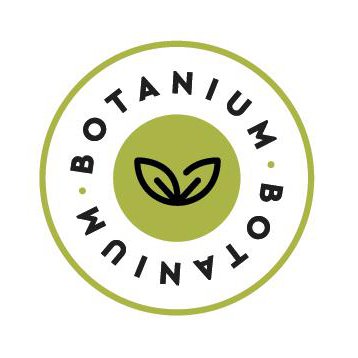 Botanium Online-Großhandel | Orderchamp
