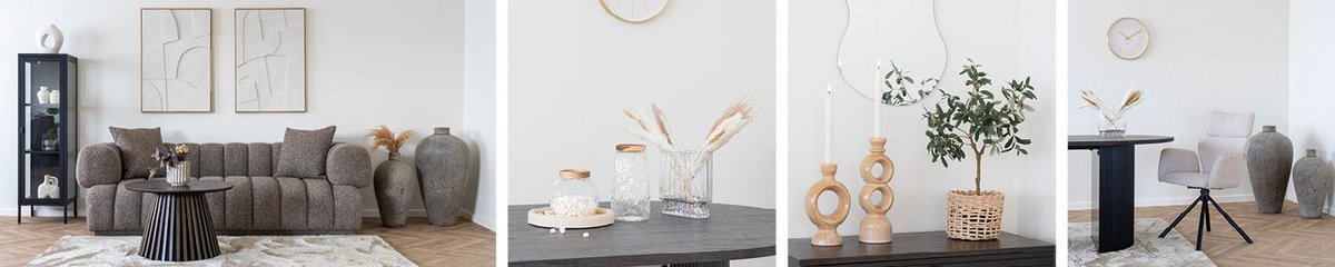 House Nordic ApS Online-Großhandel | Orderchamp