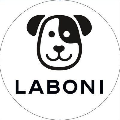 LABONI Online Wholesale | Orderchamp