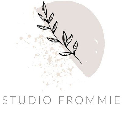 Studio Frommie Online Wholesale | Orderchamp