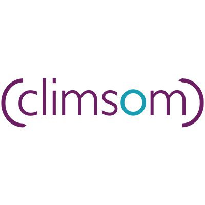 NEO FACTORY Online Wholesale | Orderchamp