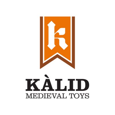 KALID MEDIEVAL Online Wholesale | Orderchamp