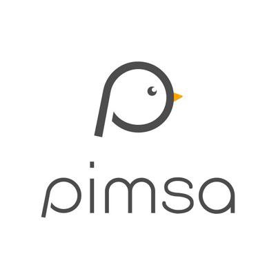 Pimsa Kidswear Online Wholesale | Orderchamp