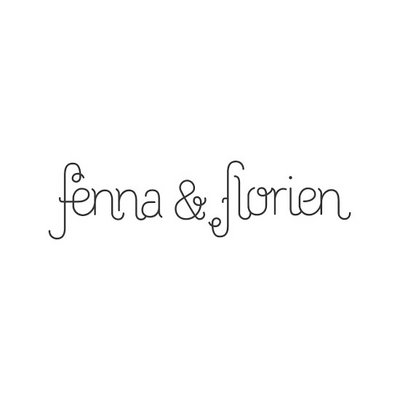 Fenna en Florien Inkopen via de online groothandel | Orderchamp