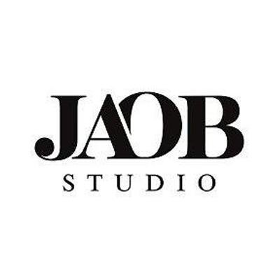 JAOBSTUDIO Online Wholesale | Orderchamp