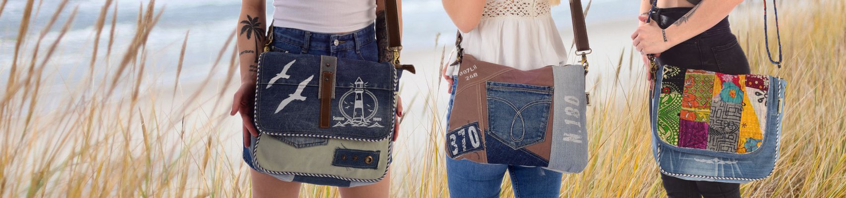 Sunsa Online Wholesale | Orderchamp