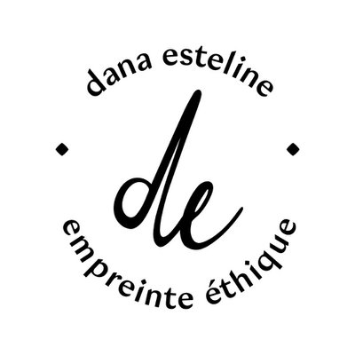 Dana Esteline Inkopen via de online groothandel | Orderchamp