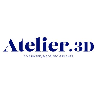 Atelier.3D Online Wholesale | Orderchamp