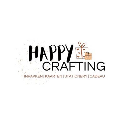Happy Crafting Online Wholesale | Orderchamp