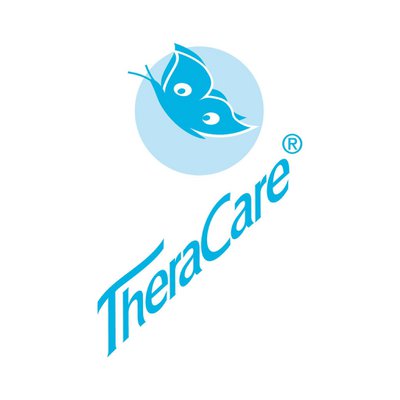 TheraCare Online Wholesale | Orderchamp