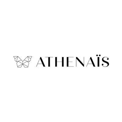 Athénaïs Jewels Online-Großhandel | Orderchamp