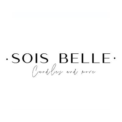 Sois Belle Candle Inkopen via de online groothandel | Orderchamp