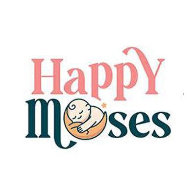 HAPPY MOSES Online Wholesale | Orderchamp
