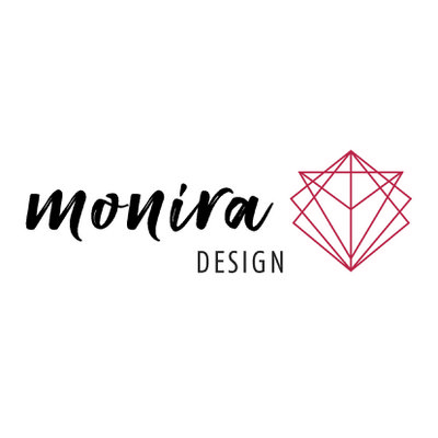 Monira Design Online Wholesale | Orderchamp