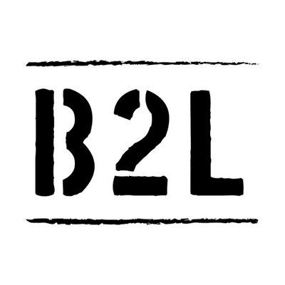 B2L Online Wholesale | Orderchamp