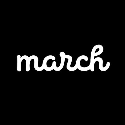 MARCH design studio Online Wholesale | Orderchamp