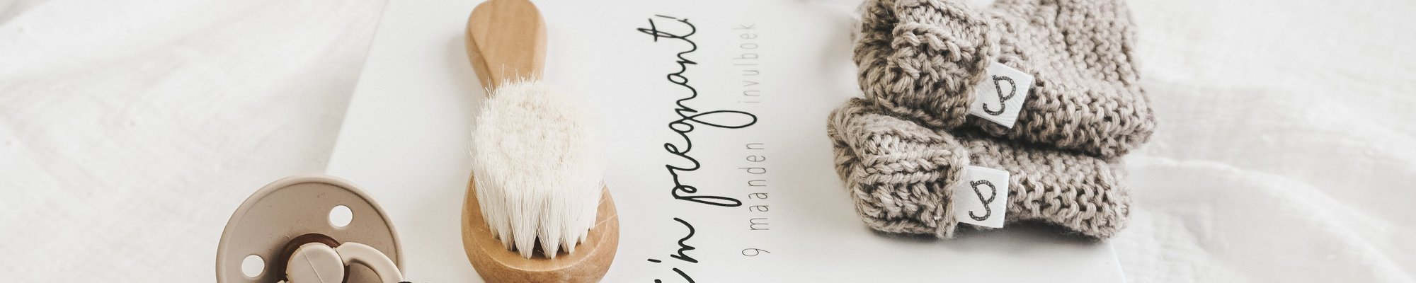 UNI . label Online Wholesale | Orderchamp