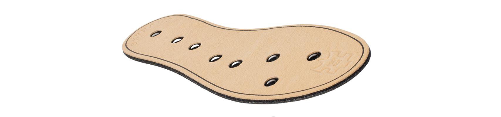 SHUKANG - Die patentierte Gesundheitseinlegesohle Online Wholesale ...