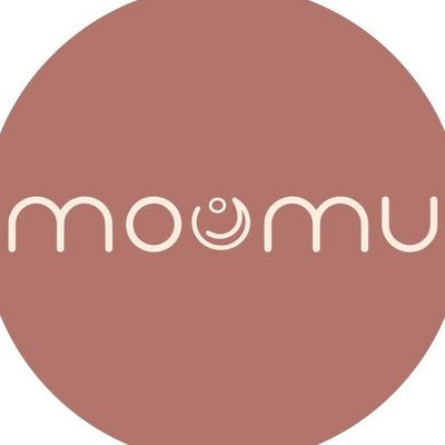 Moomu Online Wholesale | Orderchamp