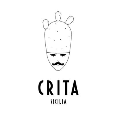 CRITA Online Wholesale | Orderchamp