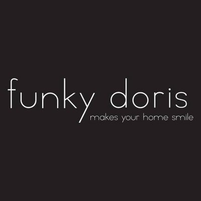 Funky Doris Online Wholesale | Orderchamp