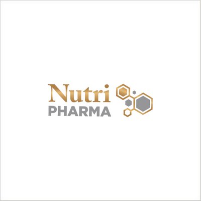 Nutripharma Online Wholesale | Orderchamp