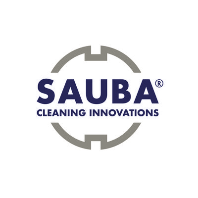 SAUBA Innovations Inkopen via de online groothandel | Orderchamp