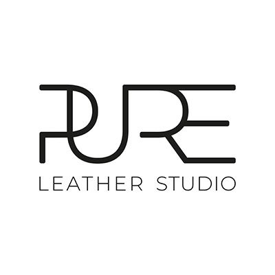 PURE Leather Studio Online Wholesale | Orderchamp