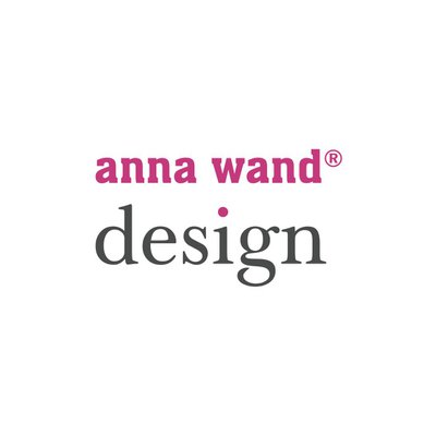 anna wand & lovely label Inkopen via de online groothandel | Orderchamp