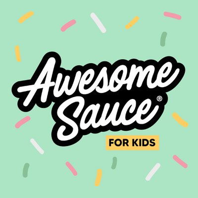 Awesome Sauce® Online Wholesale | Orderchamp