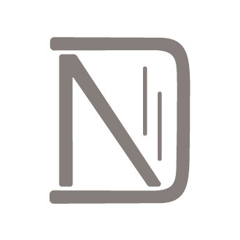 natubini Inkopen via de online groothandel | Orderchamp