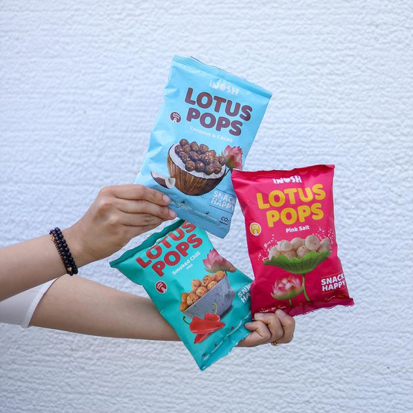 Chips Wholesale Digital Wholesale Marketplace | Orderchamp