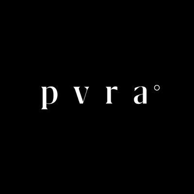 PVRA BRAND LDA Online Wholesale | Orderchamp
