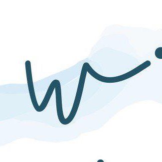 Wert-ich Online Wholesale | Orderchamp