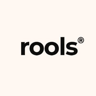 rools Online Wholesale | Orderchamp