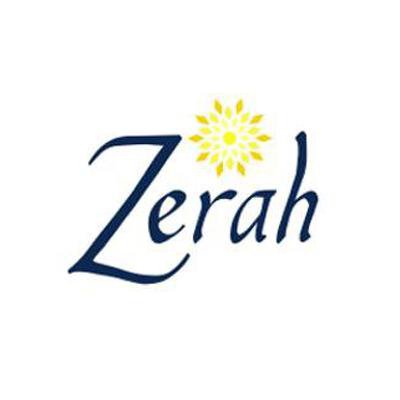 Zerah Inkopen via de online groothandel | Orderchamp