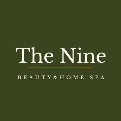 The Nine Space Online Wholesale | Orderchamp