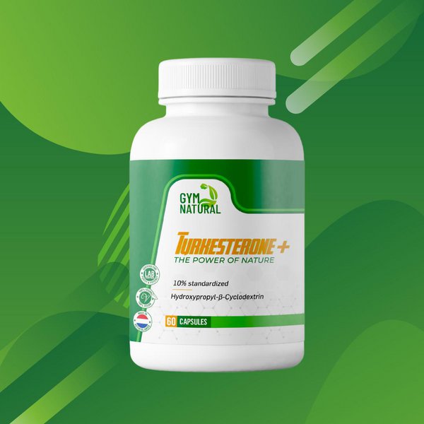 Sport-Supplementen Groothandel Online Groothandel | Orderchamp